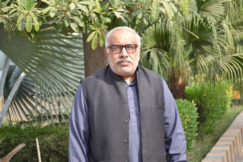 Gpcsf News Congratulations Jahan Zeb Khan Now Drjanan