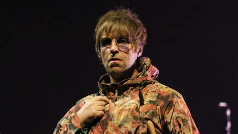 What Actually Happens When You Get Pepper Sprayed