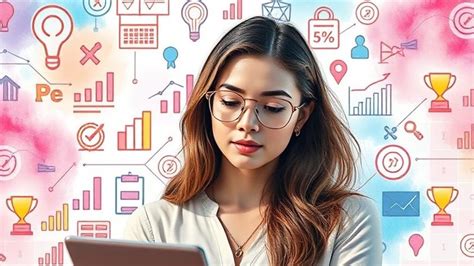 Practice Tests Aptitude For Placements Computer Networks