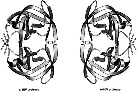 Image Import A GIMP XCF On Windows Blender Stack Exchange