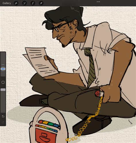 Jonathan Sims On Tumblr