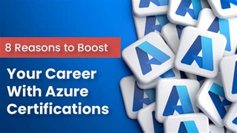 Ipspecialist The Demand For Azure And Azure Facebook