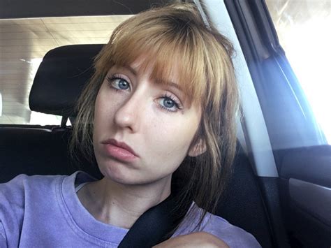 Daphne Dare 44 фото