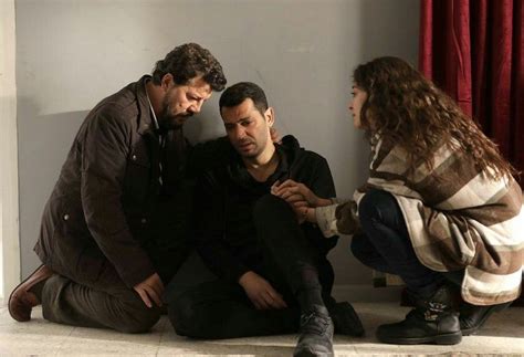 Pin By Gnes Mik N Farkas On Murat Yildirim Youtube Videos Music People Fictional Characters