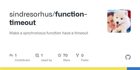 function timeout — make a synchronous function have a timeout r node