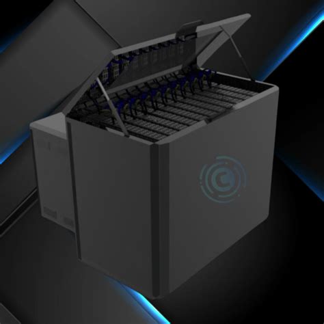 What Is High Performance Computing Hpc Chillcore
