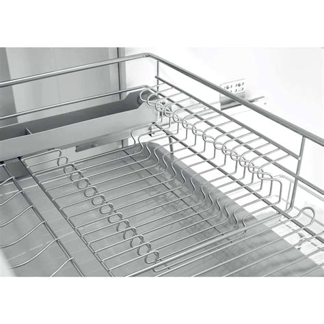 Geek аяга сав суулга хатаагч