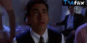 Jesse Capelli Underwear Scene In Van Wilder Tnaflix Com