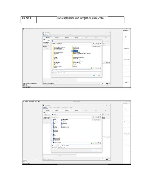 Ex1 2 9 Pdf Databases Microsoft Sql Server