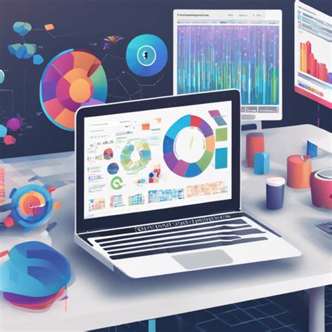How To Get Started With Tabular Classification Using Scikit Learn Fxis Ai