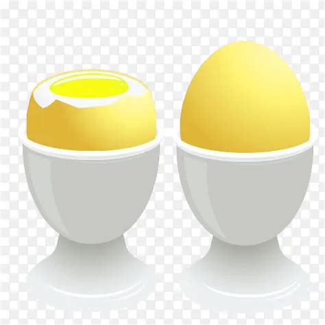 卡通鸡蛋png图片素材下载图片编号ybbdavna 免抠素材网