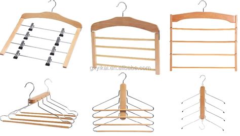 Yikai Magical Funcational Metal Space Saving Hanger For Clothes Buy Metal Space Saving Hanger