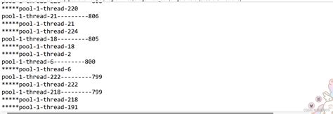 描述servlet生命周期，servlet是线程安全的吗？ 为什么？7、servlet 是线程安全的么 Csdn博客