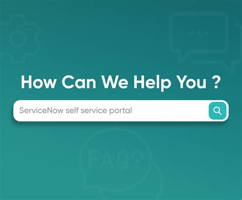 Ui Builder Now Platform Servicenow