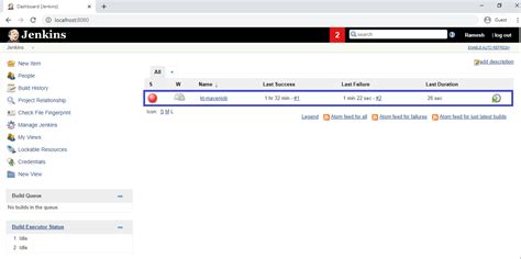 troubleshooting a bug in maven project ktexperts