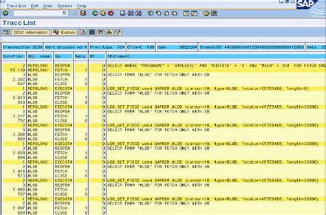 updating lobs lobs with db2 for z os stronger and faster [book]