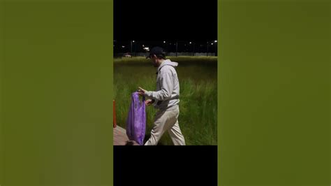 მალე იუთუბზე ახალი ვიდეო Youtube