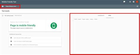 How To Prepare For A JS Migration