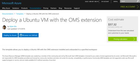 Azure Government Azure Monitor Logs Azure Government Microsoft Learn