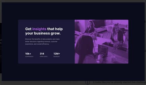 Html Css Image Color Overlay Query Stack Overflow
