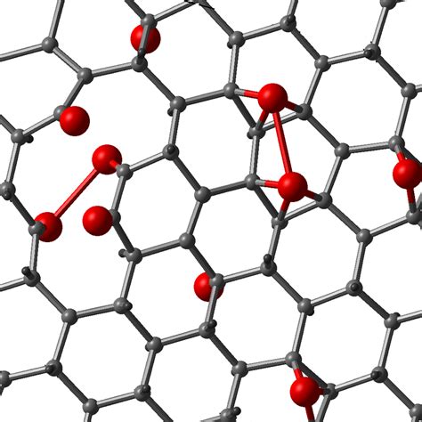 Graphane Structure Distortion At High Ether Sod Concentration