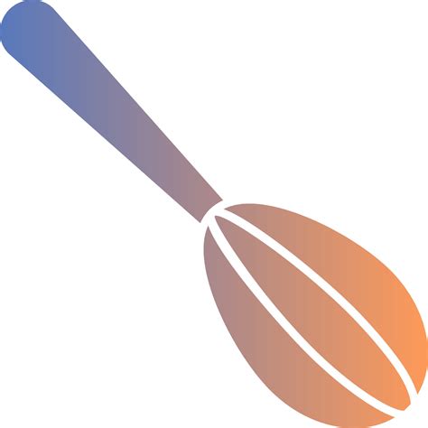 Mixing Gradient Icon 36960158 Vector Art At Vecteezy