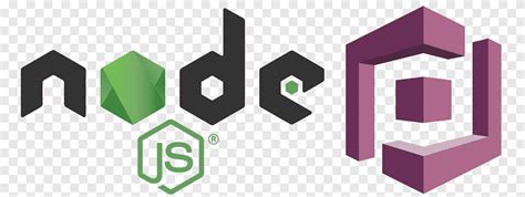 Node Js Logo Transparent