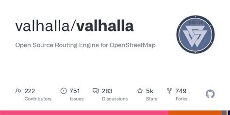 releases · valhalla valhalla · github