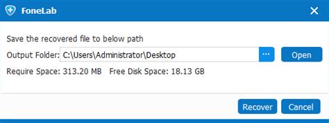 How To Restore Data From Icloud Backup Selectively Solved
