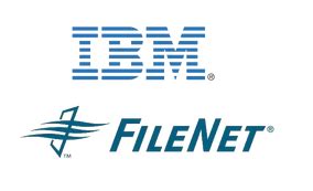 FileNet Alternatives Governing And Enriching Enterprise Content
