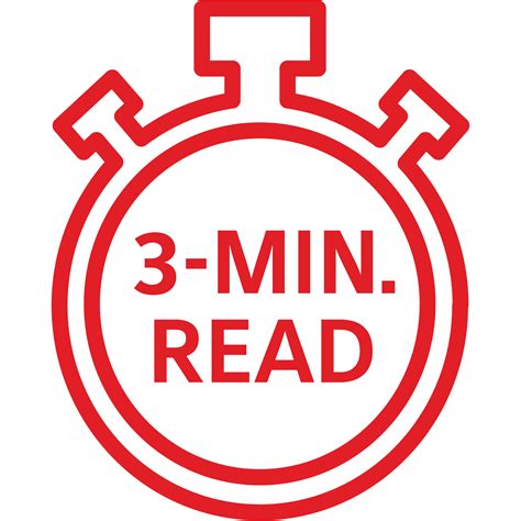 Simplex Scalable Fire Protection With The Expert Edge
