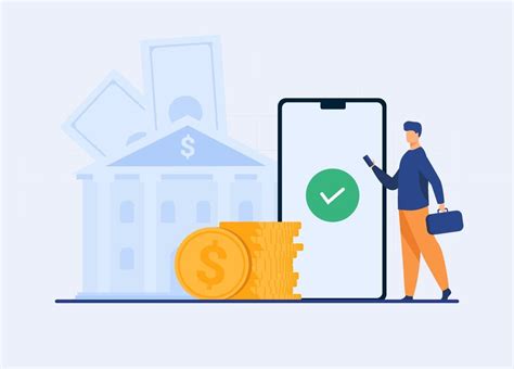 Firc Full Form Meaning And Rbi Guidelines