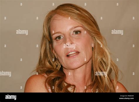 Helen Hunt