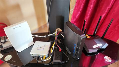 So Ive Set Up This Tiny Server As My First Home Lab The Roc Rk3328 Cc Board By Libre Rhomelab