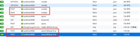 ratel dashboard post duplicate query and mutate ratel discuss dgraph