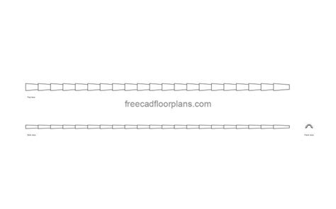 Tree Cad Blocks Free Download Famegugl