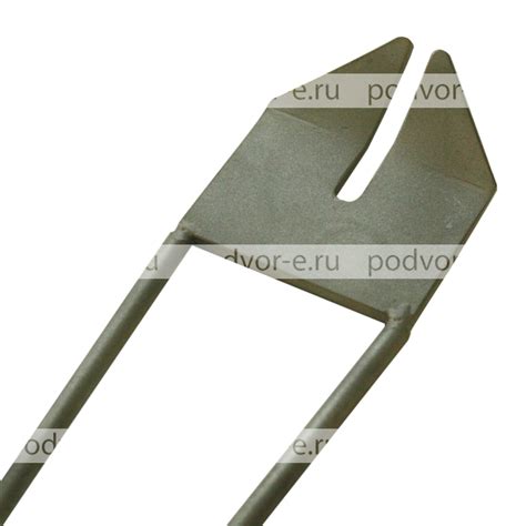 Вилка для потрошения - интернет магазин Подворье