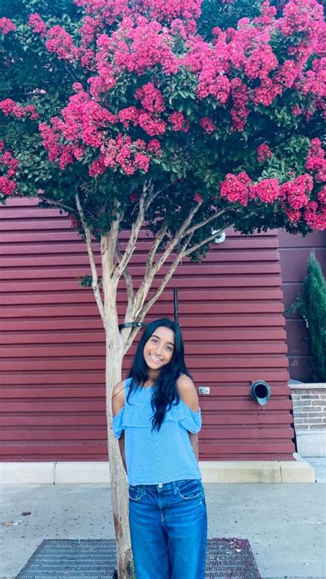 Diya Nair The Maverick Newspaper