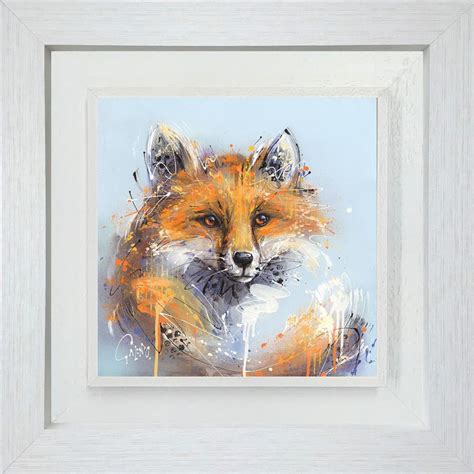 Felix Piece Gallery