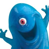 Image Main Bobpng Monsters Vs Aliens Wiki Dreamworks Reese