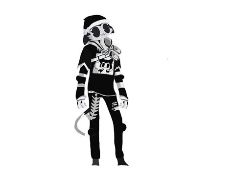 154 Best Meow Skulls Images On Pholder Meowskulls Fort Nite Br And Furry