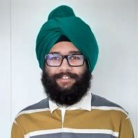 Ekjot Singh City Innovation Hub Linkedin