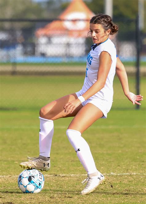 Img Cup Charles Wincelowicz Flickr