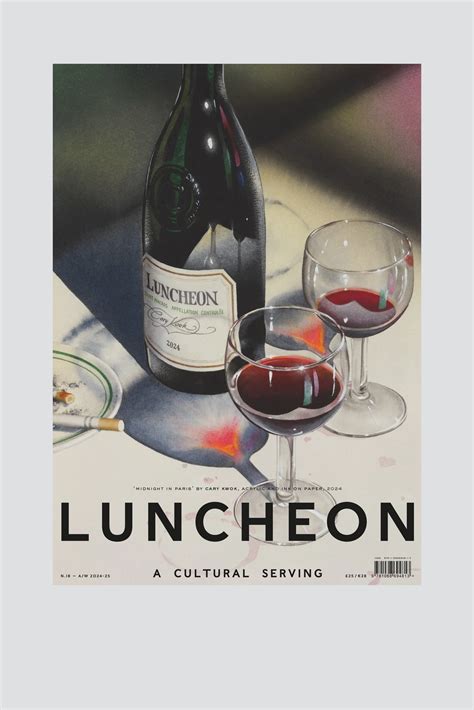 Homeobject Assembly New York