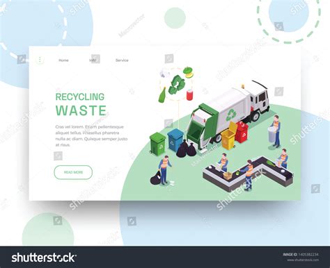 Urban Separator Bar Over 16 Royalty Free Licensable Stock Vectors Urban Separator Bar Over 16 Royalty Free Licensable Stock Vectors
