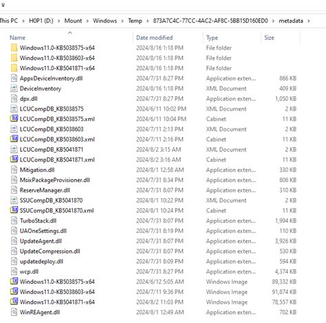 Abbodi1406s Batch Scripts Repo Page 156 My Digital Life Forums