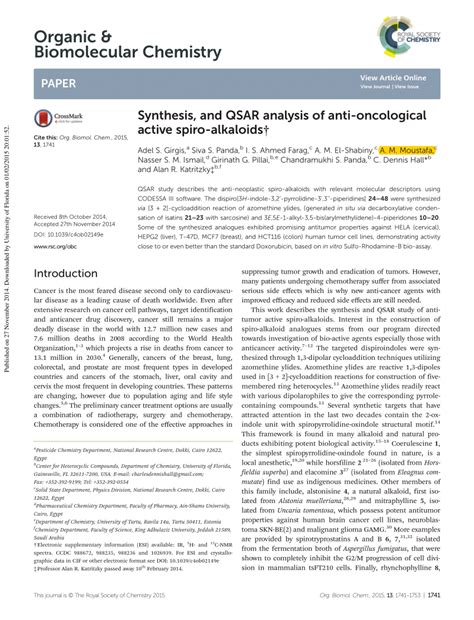 Pdf Application Of Rietveld Method To The Structural Characteristics Of Substituted Copper
