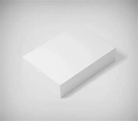 Free Box Mockup Photos And Pictures Freeimages