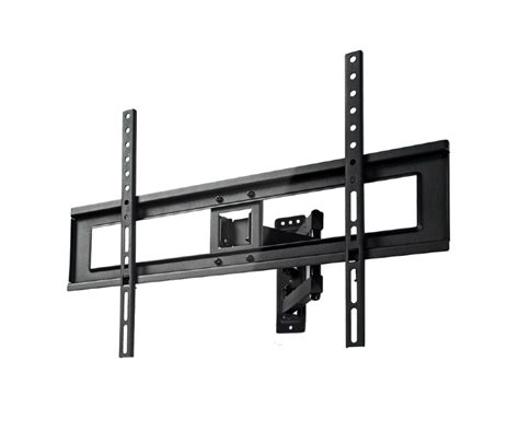 Кріплення для телевізора Gembird Wm 65rt 01 купити ціна характеристики Comfy