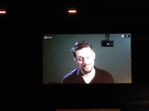 DevX Experience Visiting 36C3 SAP Community
